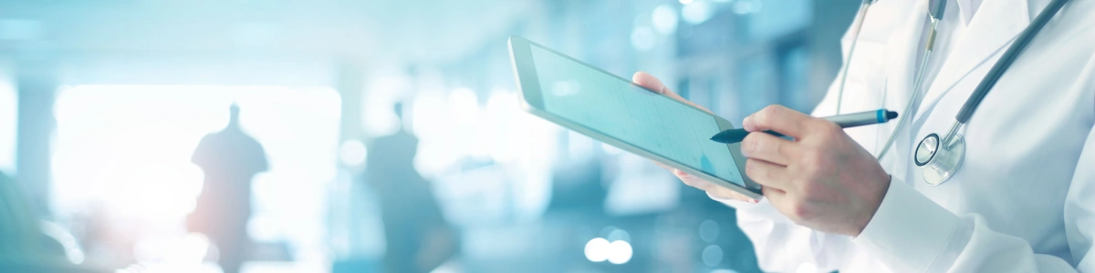 Methacholintest | DocMedicus Gesundheitslexikon