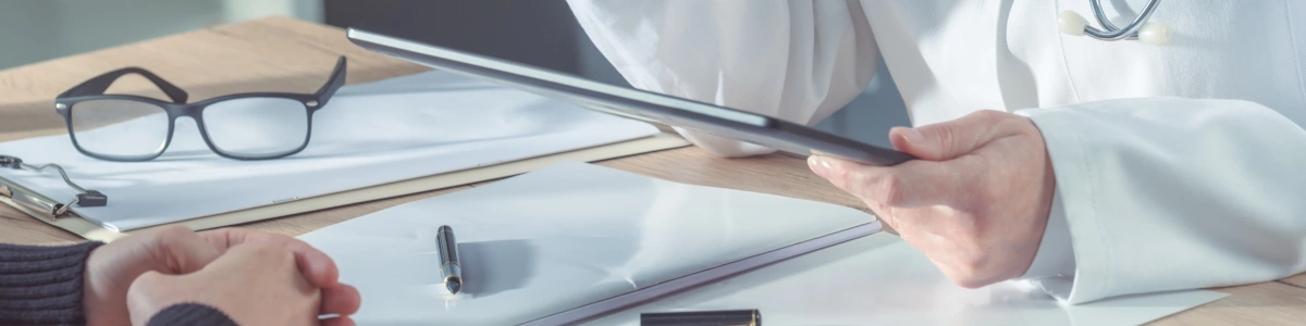 PUVA-Therapie | DocMedicus Gesundheitslexikon