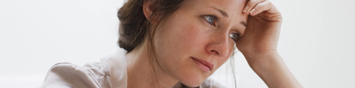 Gebärmutterhalsschwäche (Cervixinsuffizienz) - Operative Therapie ...