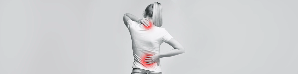 Krämpfe und Spasmen der Muskulatur - Einleitung | DocMedicus ...