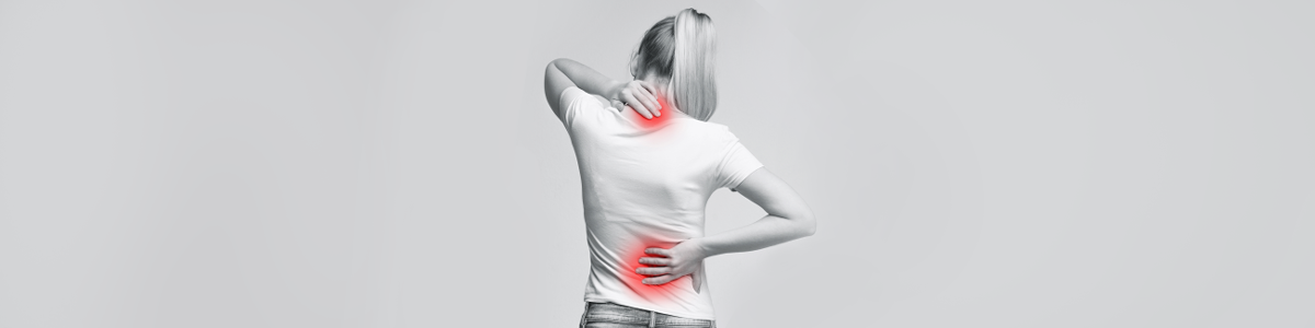 Luxation, Verstauchung und Zerrung der Gelenke und Bänder in Höhe des ...