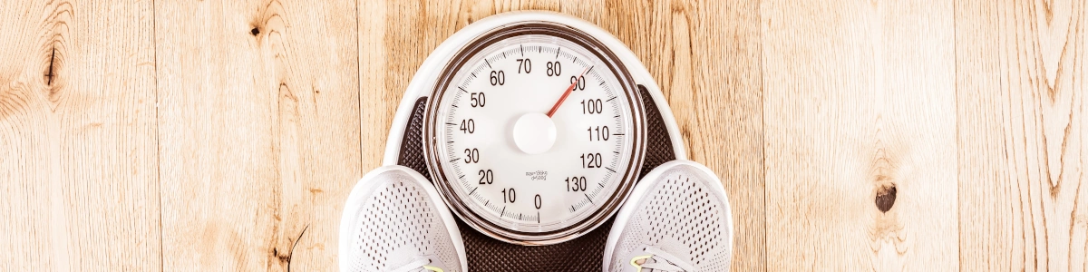 Morbus Cushing - Labordiagnostik | DocMedicus Gesundheitslexikon