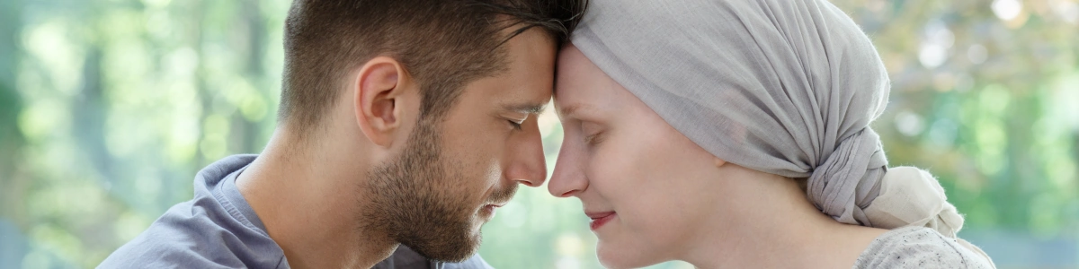 Plattenepithelkarzinom der Haut - Operative Therapie | DocMedicus ...