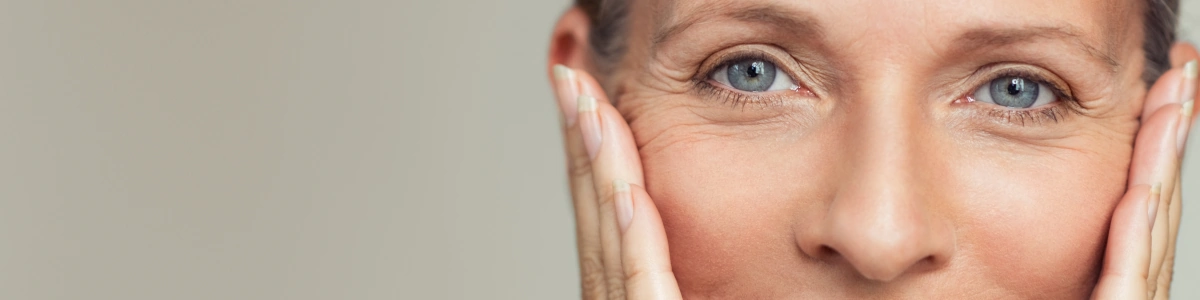 Vermeidung umweltbedingter Noxen | DocMedicus Gesundheitslexikon