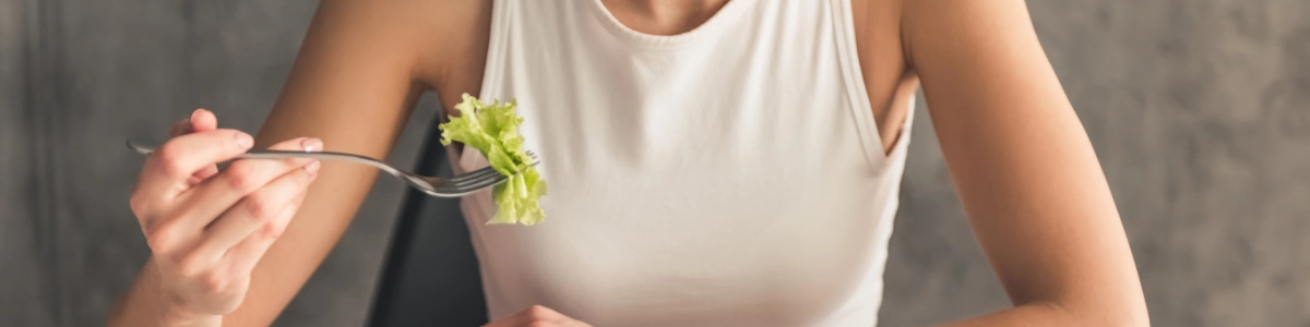 Kachexie - Einleitung | DocMedicus Gesundheitslexikon